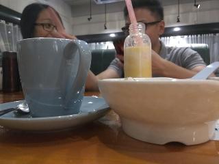 EKAE menu and price 2022-2023 | YummyAdvisor