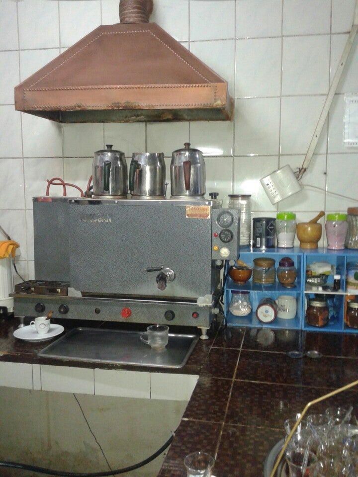 Takıl Cafe menü fiyatları 2022-2023.Pınarbaşı, Antalya Coffee ...