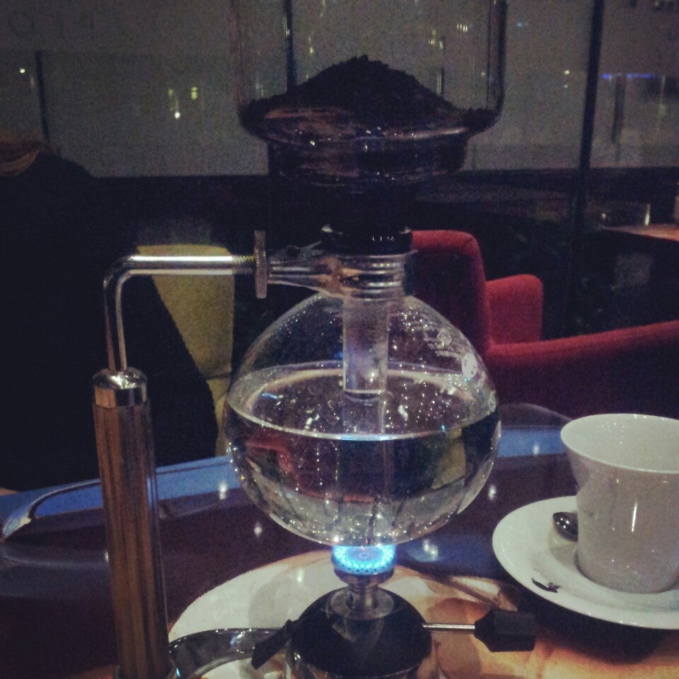 David People menü fiyatları 2022-2023.Cumhuriyet, Bursa Coffee ...
