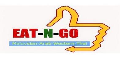 EAT-N-GO menu and price 2022-2023 | YummyAdvisor