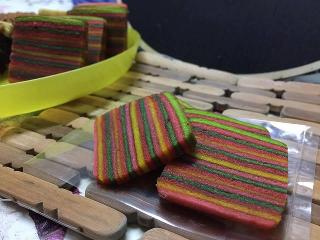 Sedap Belaka by Chef Kakak, Restaurant, Kangar | YummyAdvisor