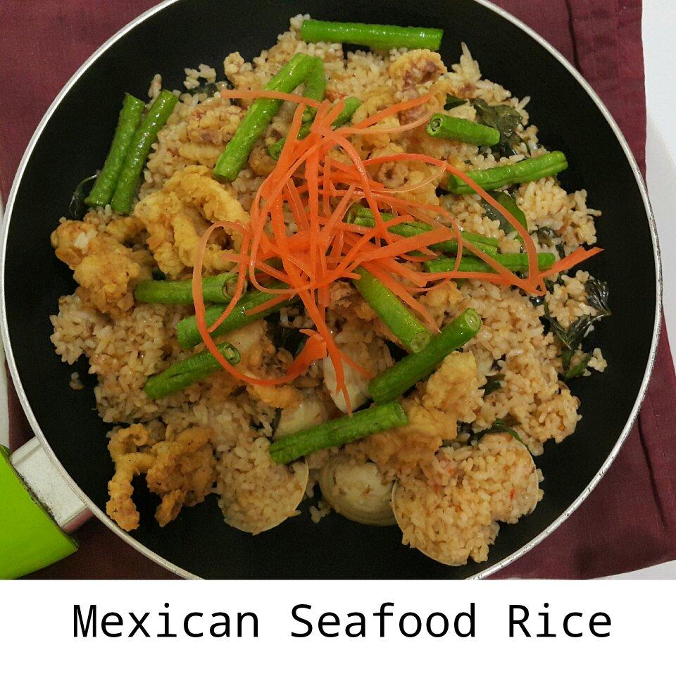 Anna's Kitchen menu and price 2022-2023 | YummyAdvisor