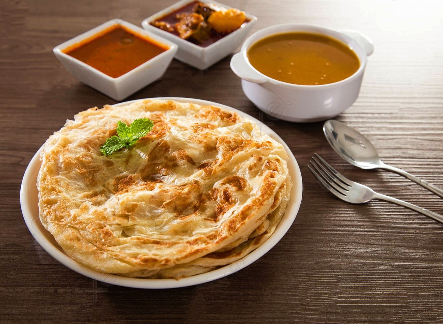 Restoran Nor, Asia, Kuala Kangsar | YummyAdvisor