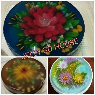 Sweet humaira bakery, Restaurant, Labu | YummyAdvisor