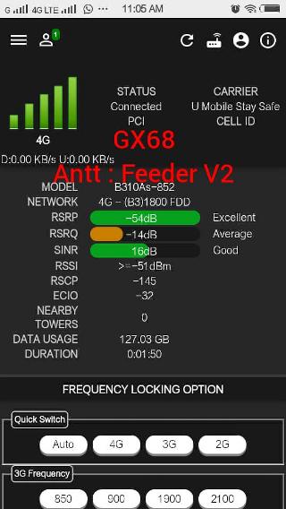 Warung Kak Ha Pok Clamp Seafood, Malaysia, Cukai | YummyAdvisor