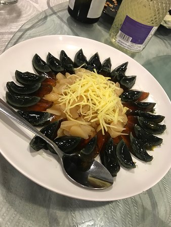 Welcome Lee Restaurant, Chinese, Labuan | YummyAdvisor