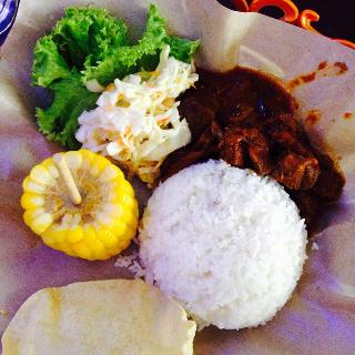 Win Cafe, Kafe, Labuan | YummyAdvisor