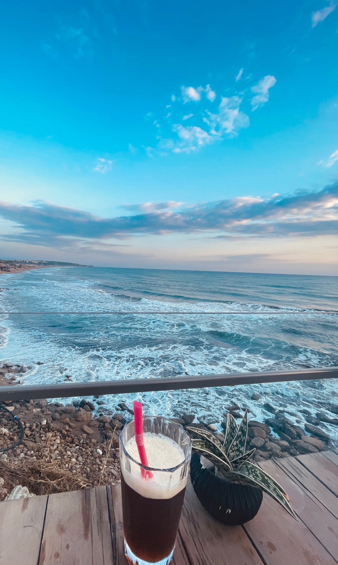 Zula Side menü fiyatları 2022-2023.Side, Antalya Yemek - YummyAdvisor