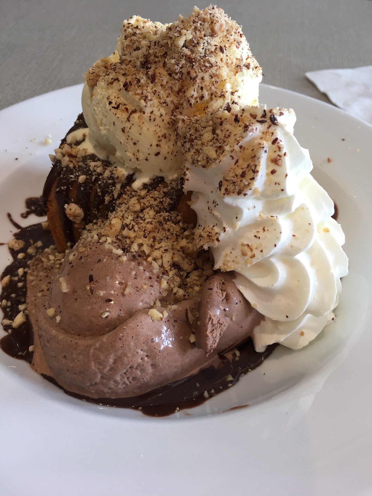 Secret Recipe Jasin, cuisine, Bemban | YummyAdvisor