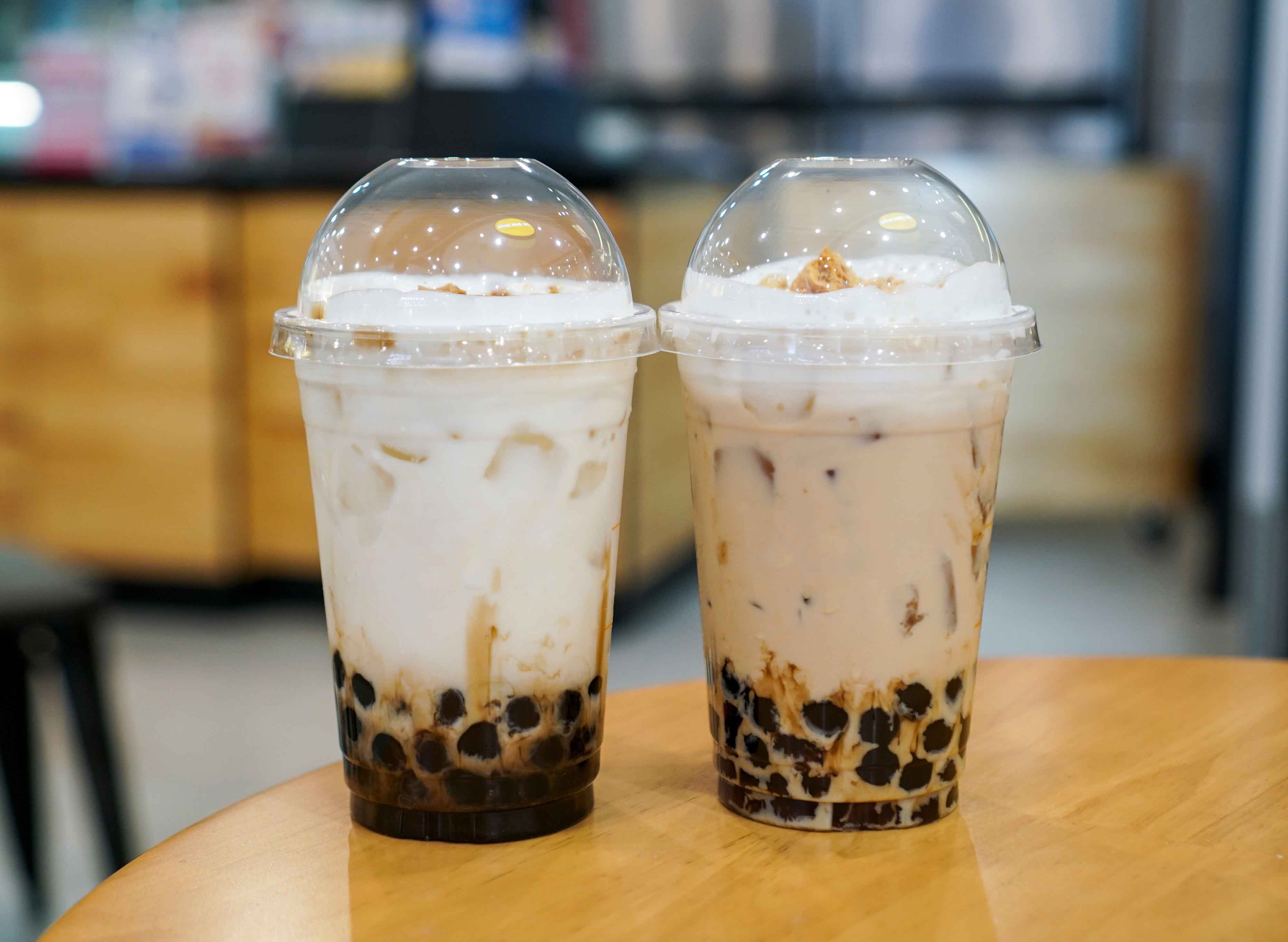 OSBEL (Tuaran) menu and price 2022-2023 | YummyAdvisor