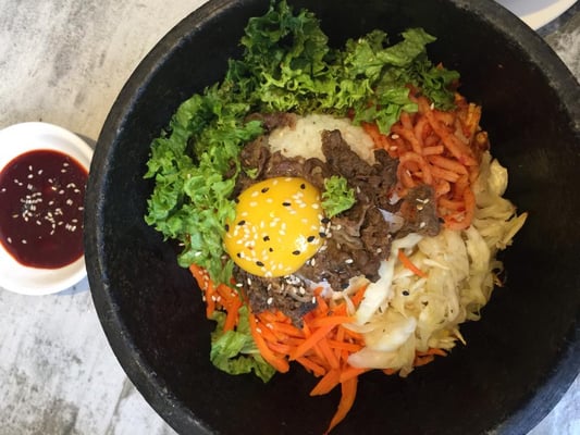 Sweet Tree Ampang menu and price 2022-2023 | YummyAdvisor