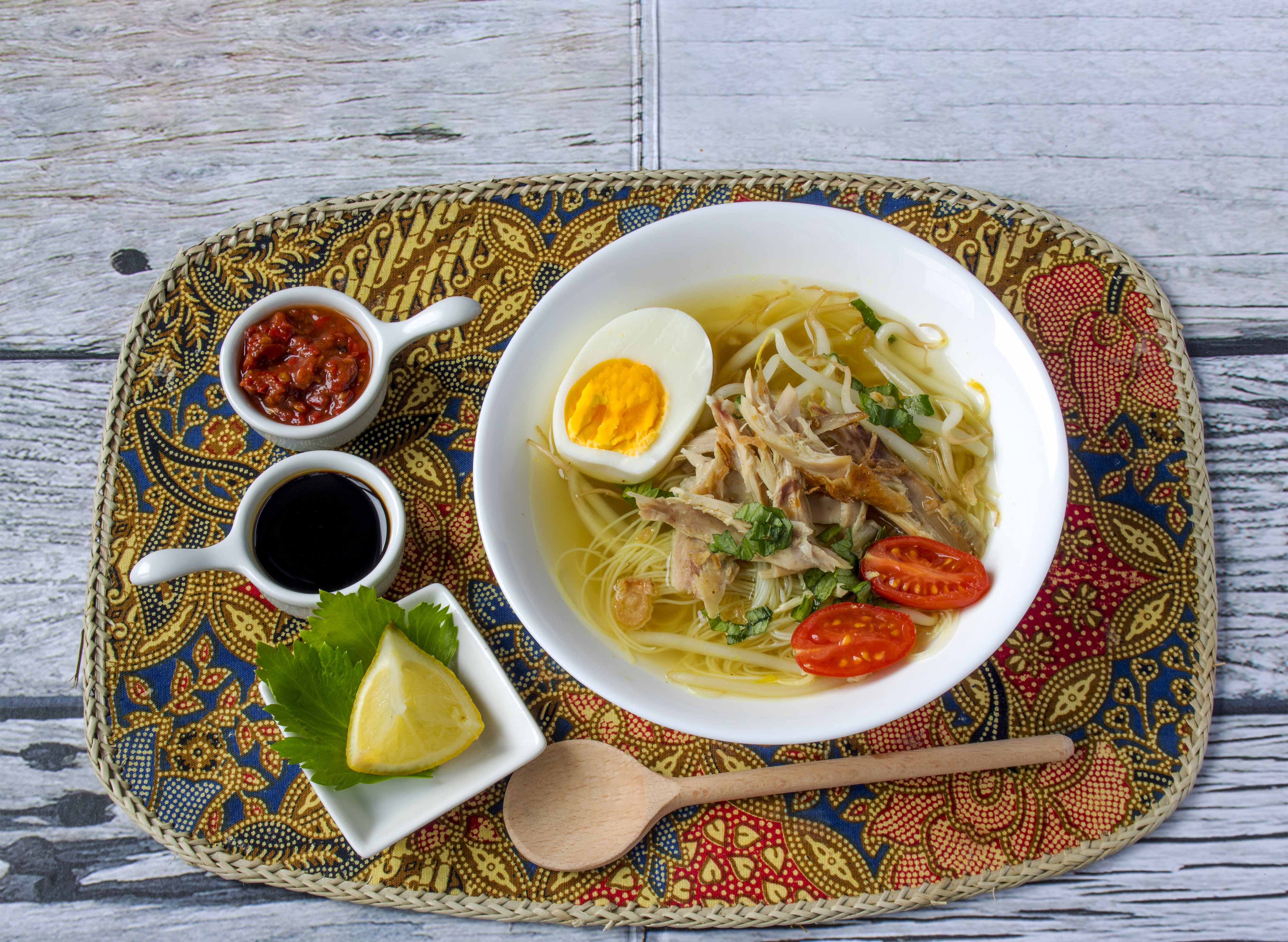 Hasimah Yoon Rnr Tol Lama Slim River, Malaysia restaurant near me in ...