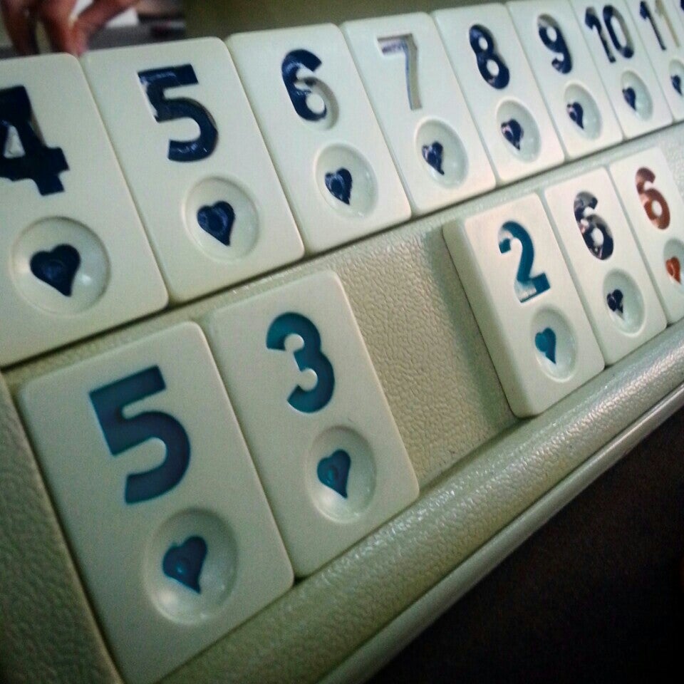 keyf cafe menü fiyatları 2022-2023.Antalya Merkez, Antalya Coffee ...