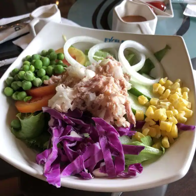 Excelso terdekat - Restoran dan Tempat Makan Kafe terdekat di Bali