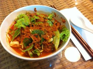 Tok Tok Cuisine menu and price 2022-2023 | YummyAdvisor