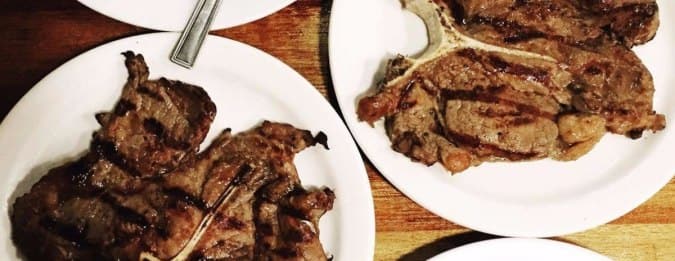 Snackaroo near me in Diliman - Discover Philippine food restaurant ...