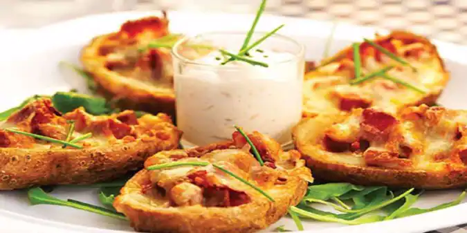 SOULed OUT menu and price 2022-2023 | YummyAdvisor