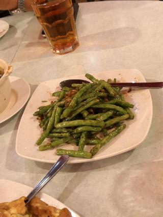 Esquire Kitchen@Leisure Mall, Dessert restaurant near me in Kuala ...
