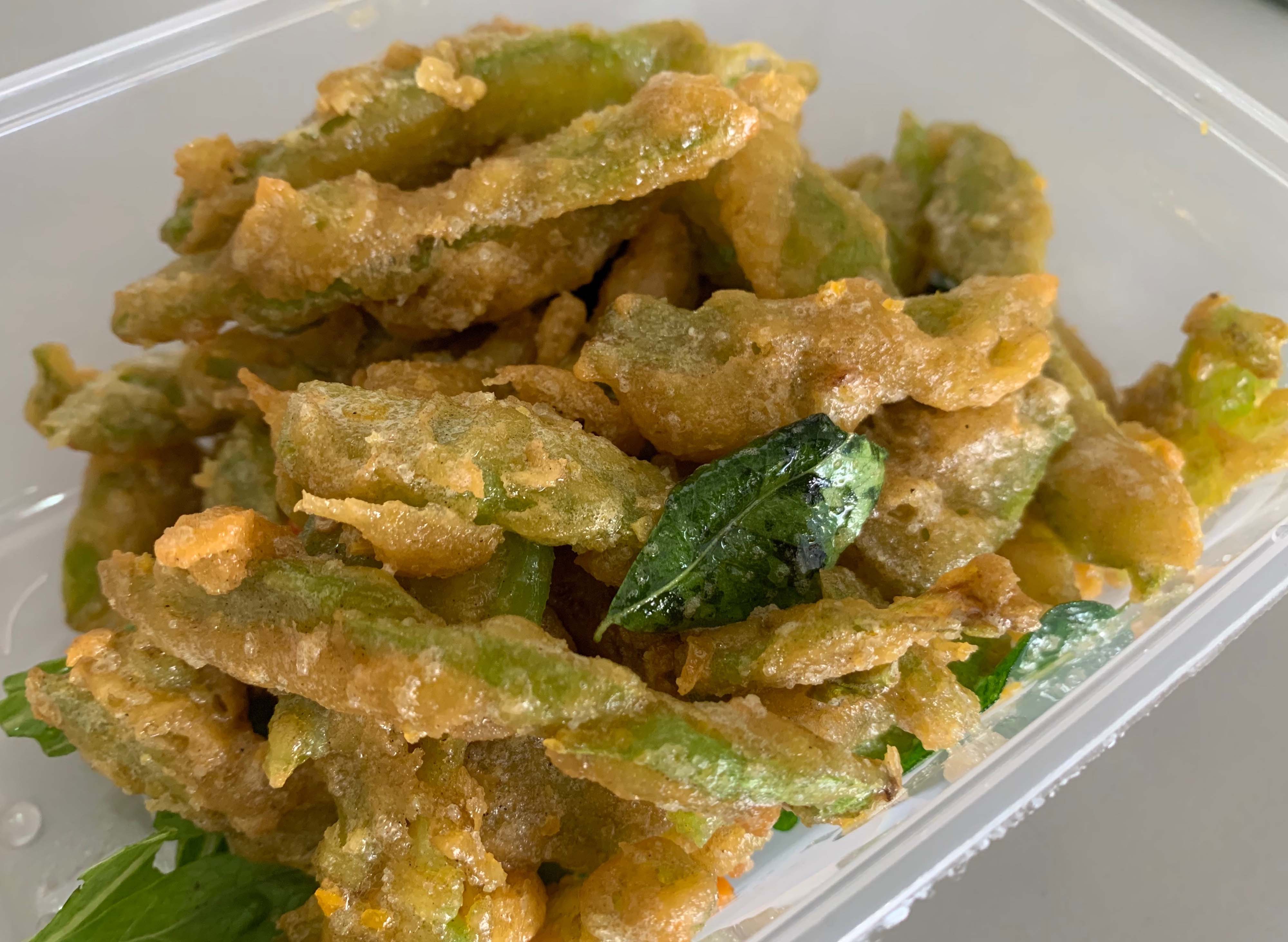 Restaurant Hong Yun, Chinese, Kota Kinabalu | YummyAdvisor