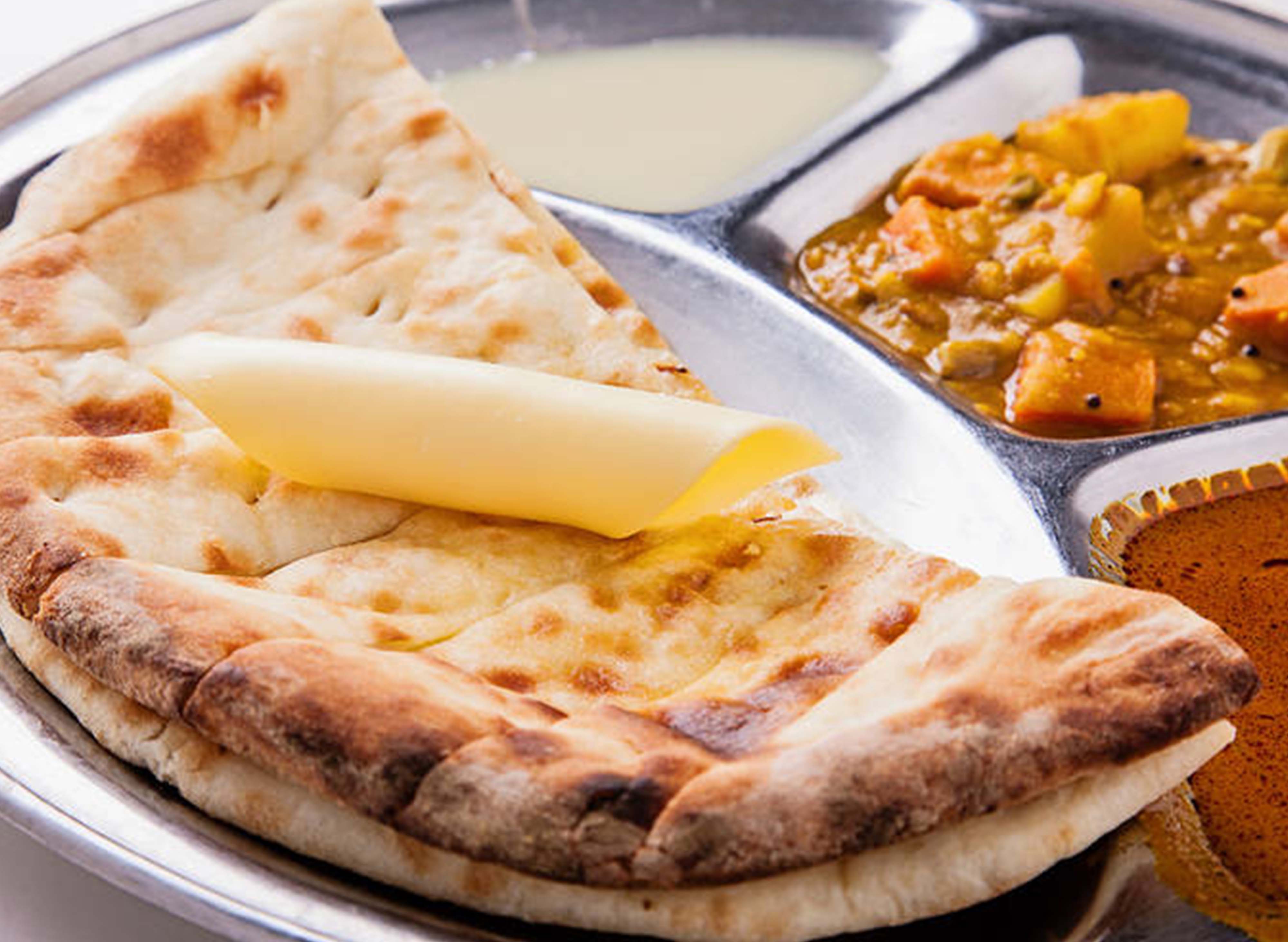 Restoran Al Azmi Bistro menu and price 2022-2023 | YummyAdvisor