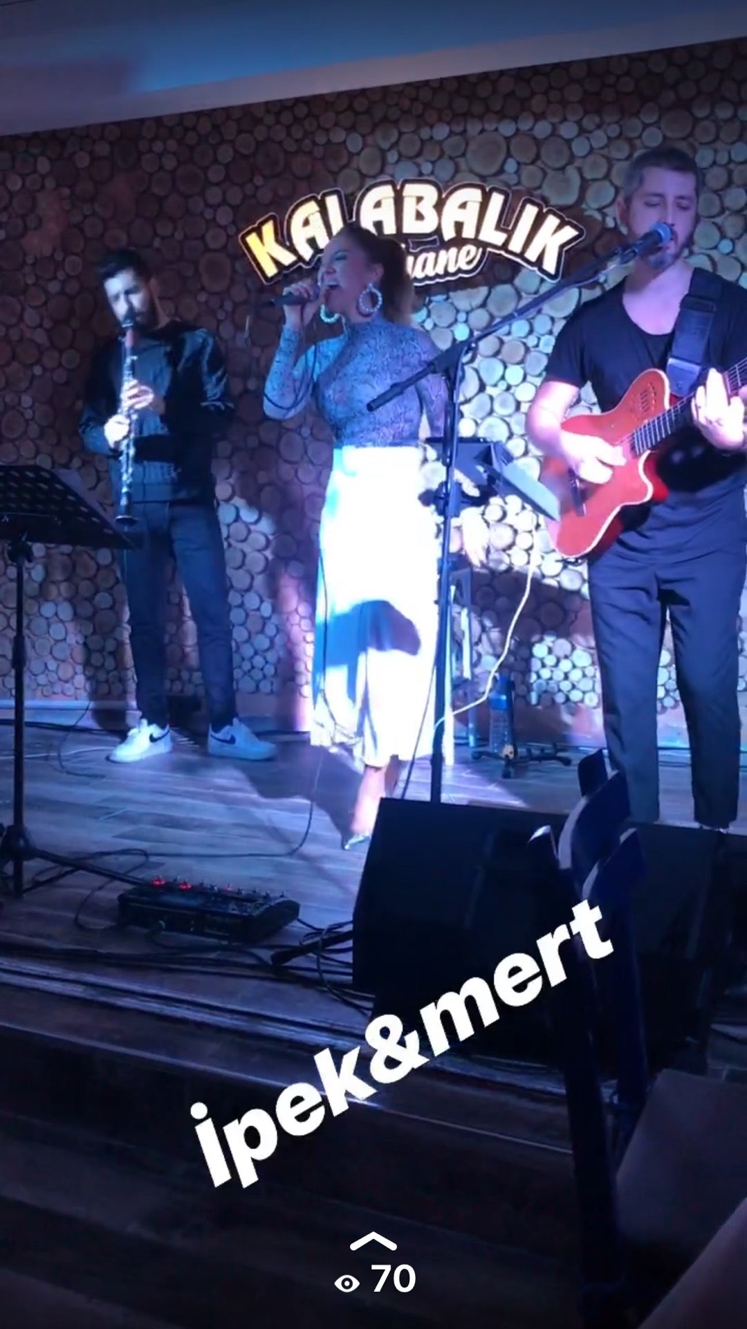 Kalabalik Meyhane menü fiyatları 2022-2023.Dereağzı, İstanbul Bar ...