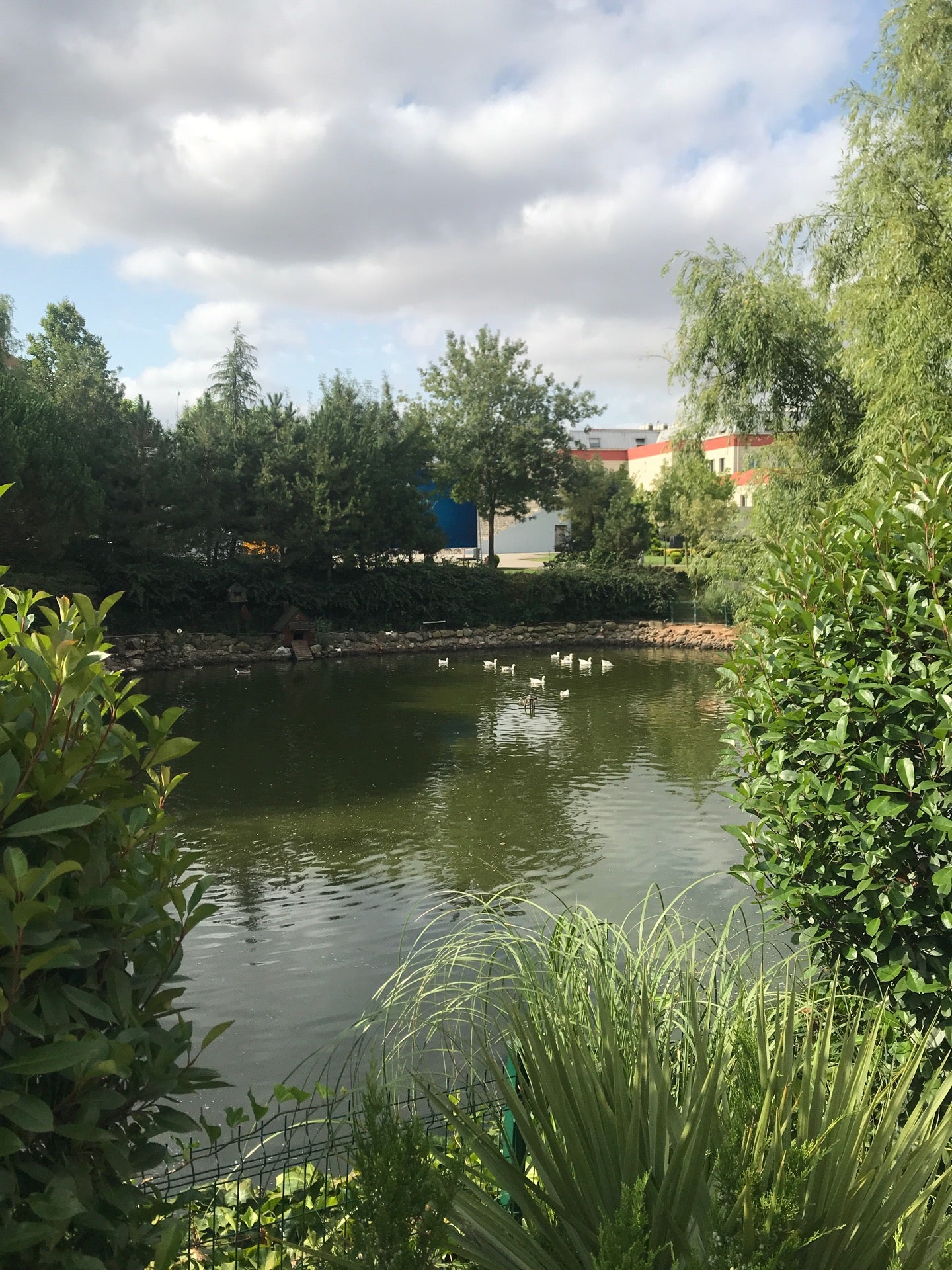 okan universitesi yasam merkezi kristal bufe menü fiyatları 2022-2023 ...