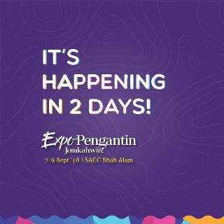 INTEKMA Resort, Restaurant, Shah Alam | YummyAdvisor