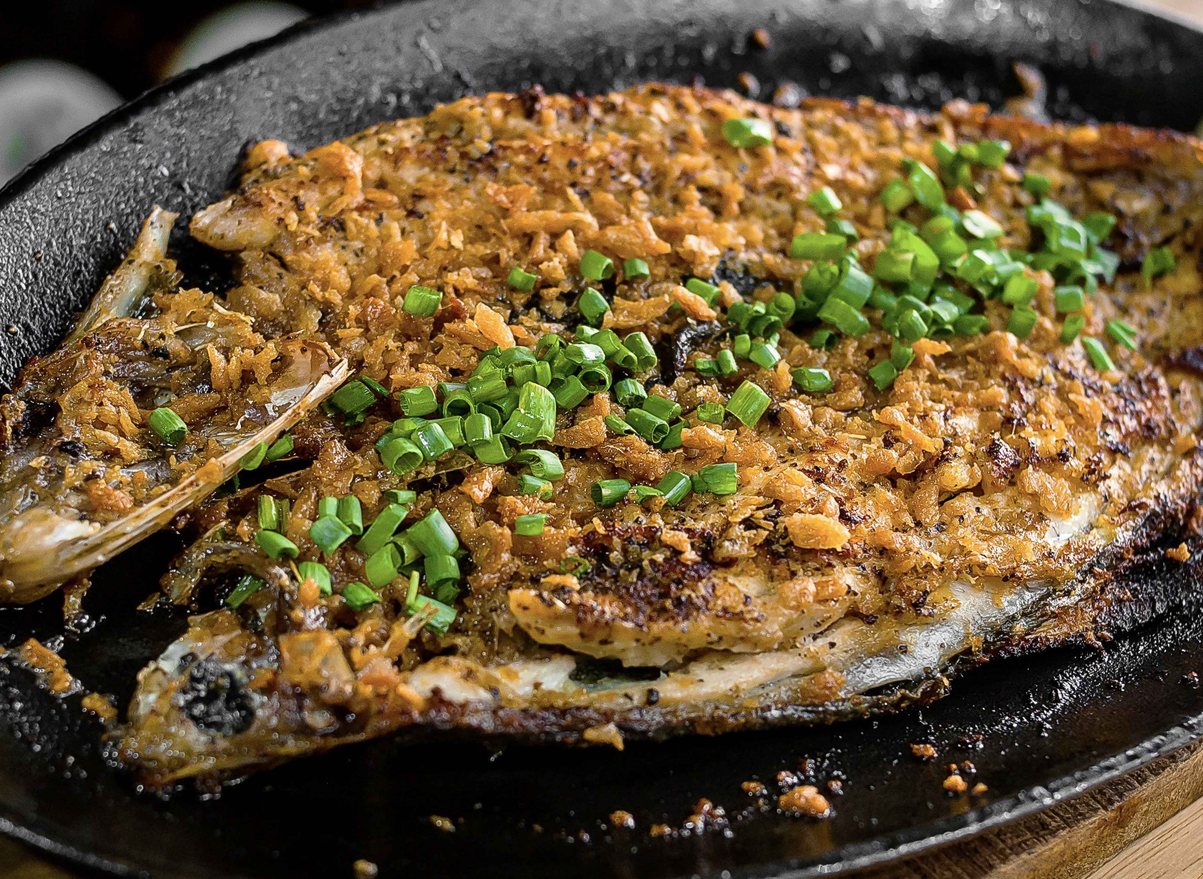 Mang Bonjing Food Hub - Langka menu price 2022-2023 near Cainta in ...