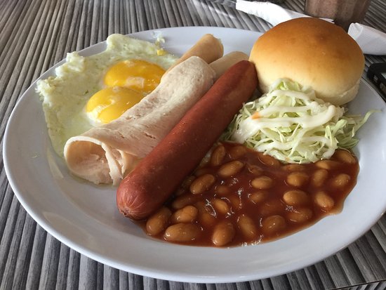 Hi Bread Kuching menu and price 2022-2023 | YummyAdvisor