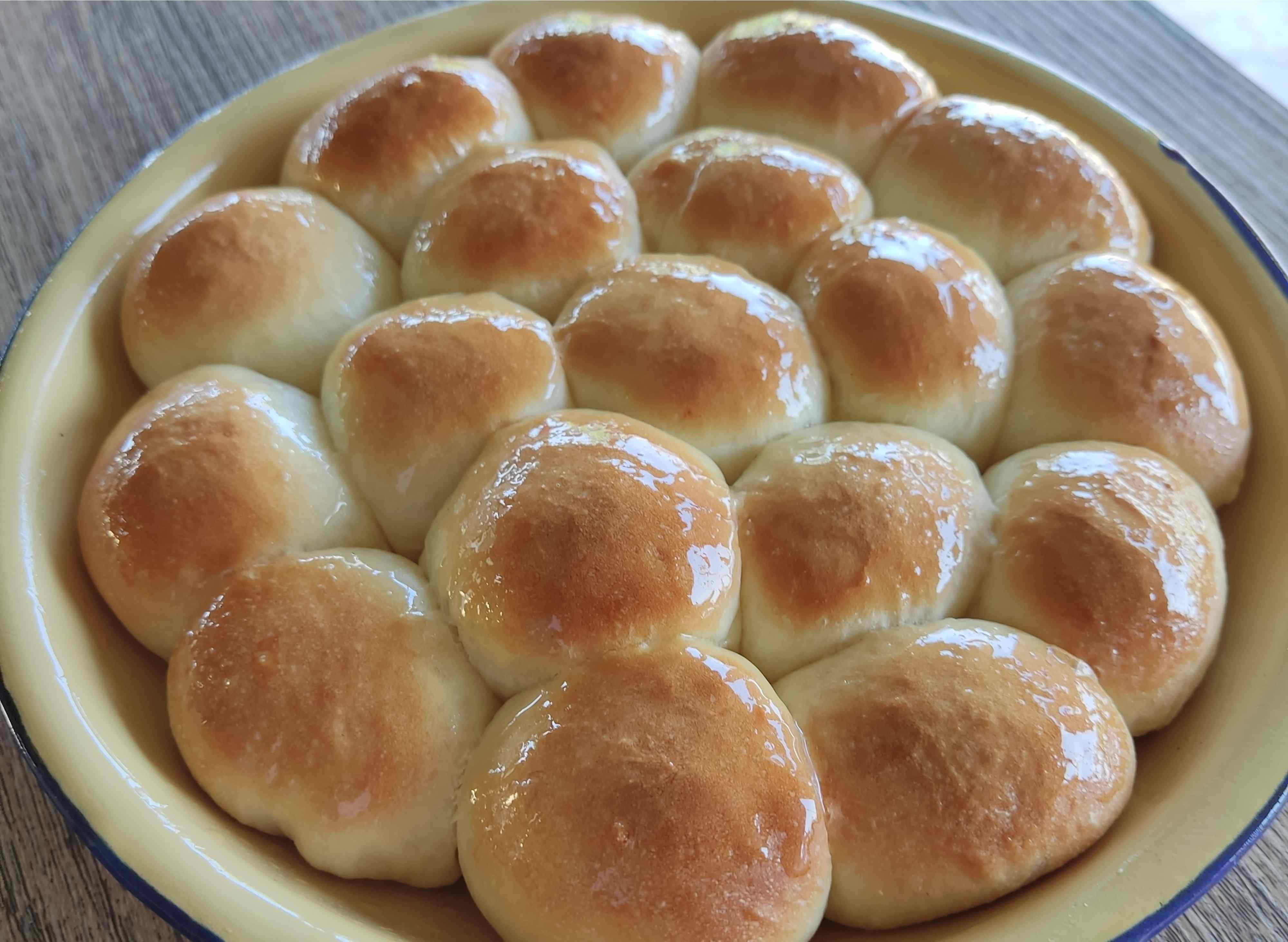 Roti Paung Che Wan (Kemasik) menu and price 2022-2023 | YummyAdvisor