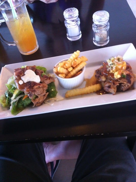 Hot Jack Cafe menu and price 2022-2023 | YummyAdvisor