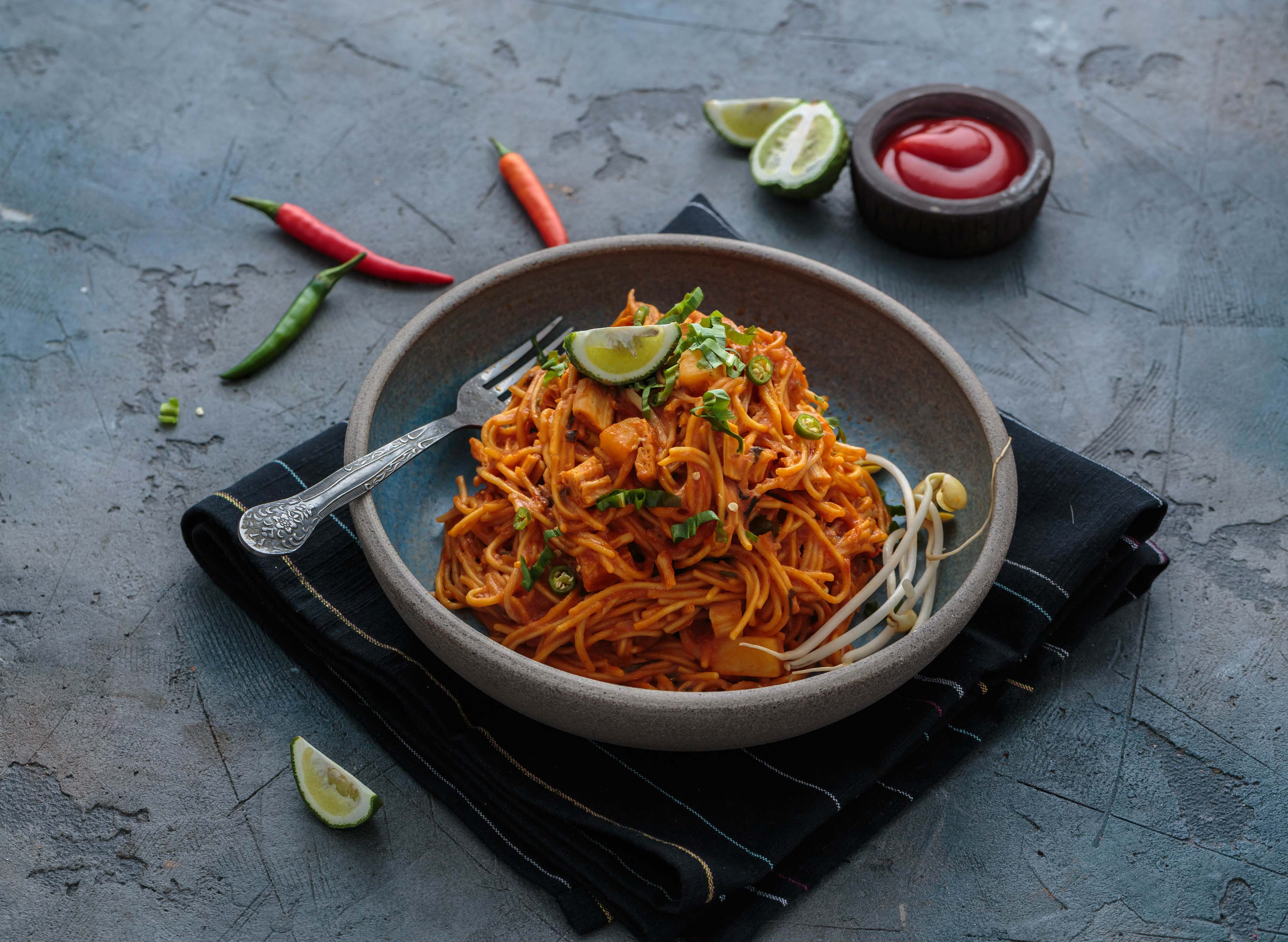 restoran habiba maju sg kantan menu and price 2022-2023 | YummyAdvisor