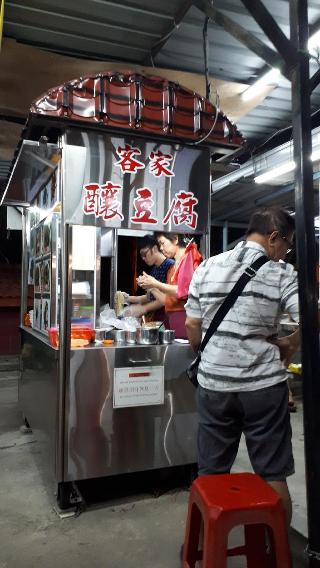 Hakka Yong Tao Fu, Restaurant, Kuala Lumpur | YummyAdvisor