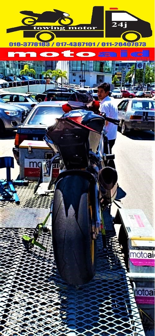 Hentian Mahkota Parit Simen, Dinner, Batu Pahat | YummyAdvisor