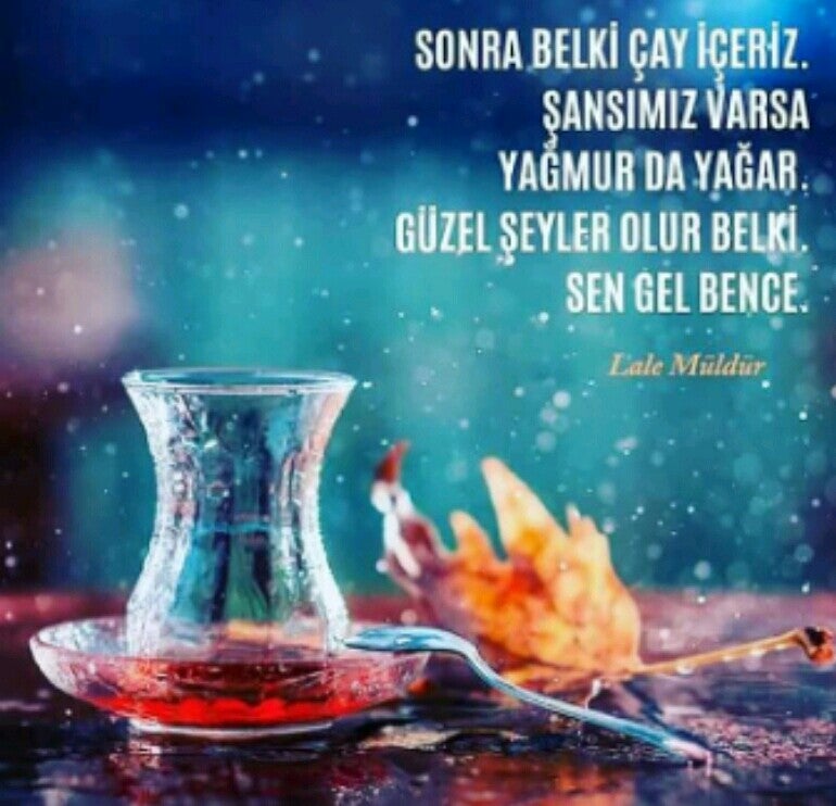 Kahyaoglu Pastane menü fiyatları 2022-2023.Gülbahçe, Bursa Bakery ...