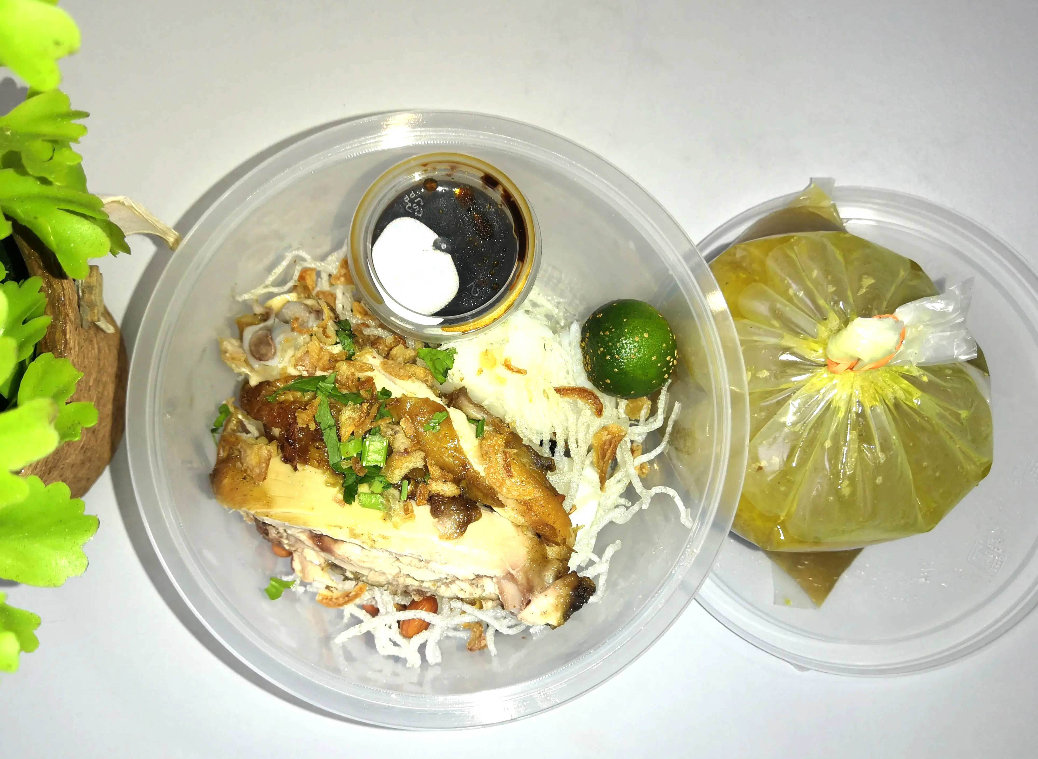 restoran Sedap Rasa, Malaysia restaurant near me in Sepang | YummyAdvisor