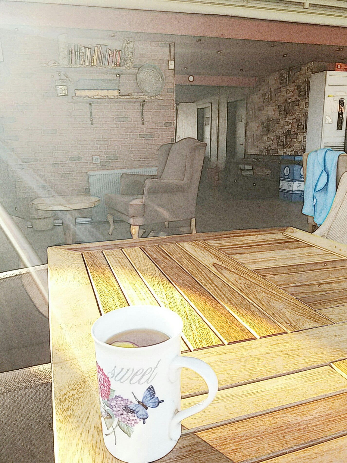 Level Up Cafe menü fiyatları 2022-2023.Tepebaşı, Ankara Coffee ...