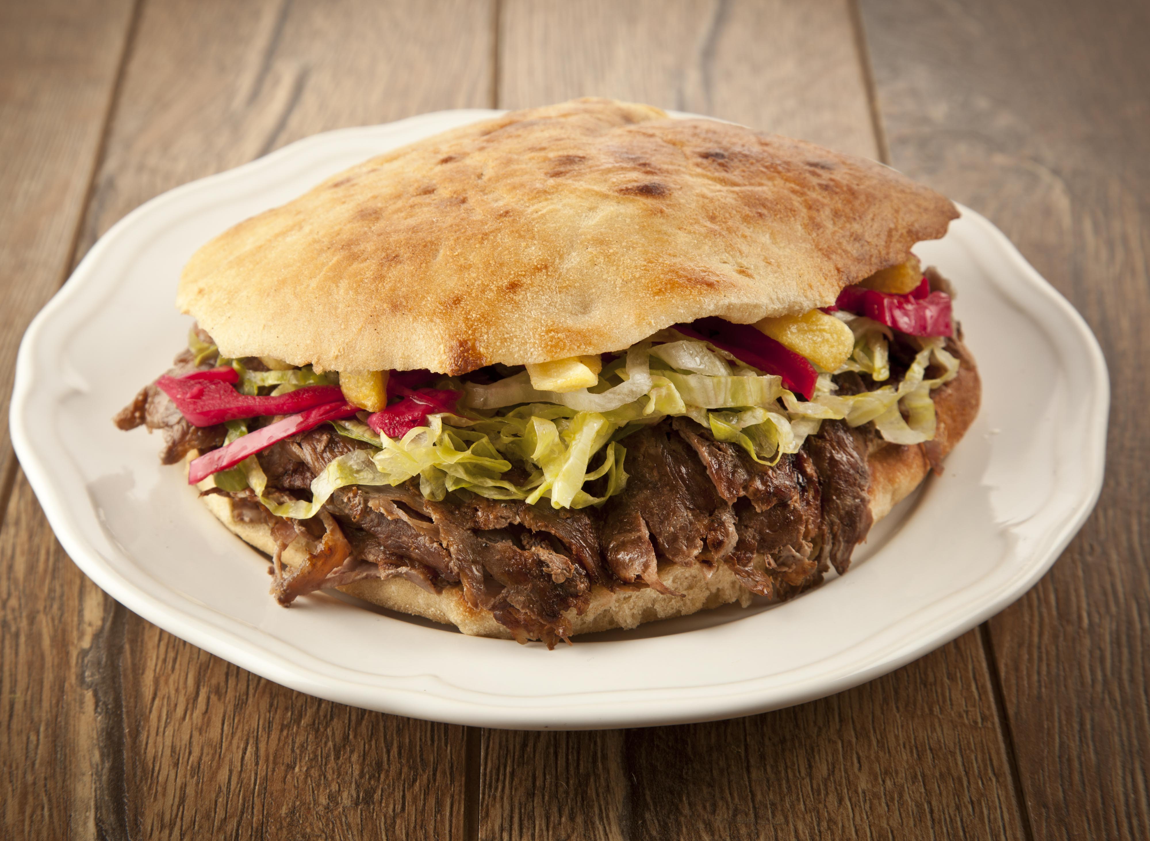 KEBAB PREMIUM LTA, Malaysia, Kangar | YummyAdvisor