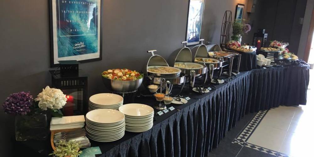 Joshi Josh menu and price 2022-2023 | YummyAdvisor