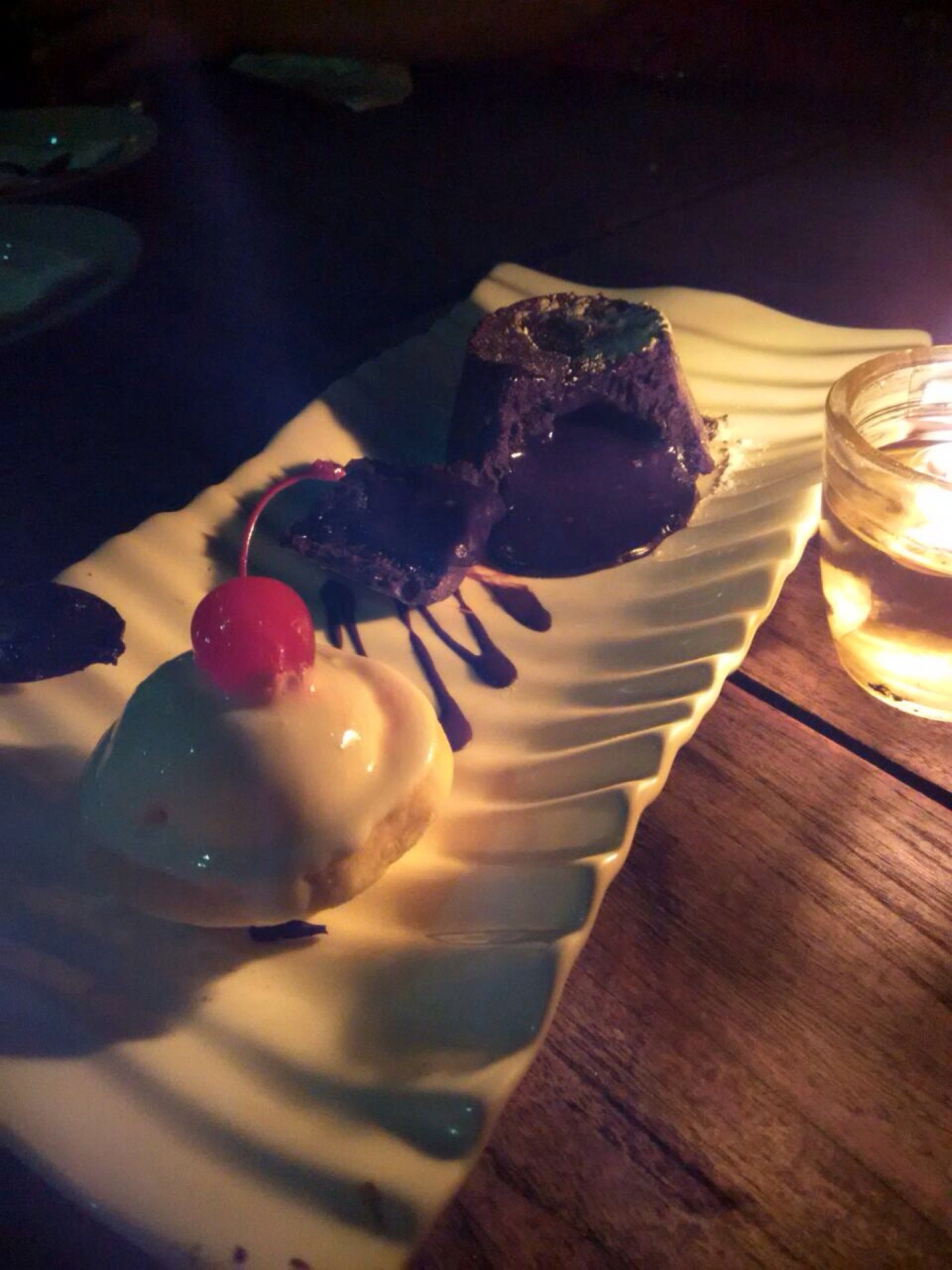 Harga menu Maja House Restaurant - Bandung terbaru 2022-2023 di Jakarta ...