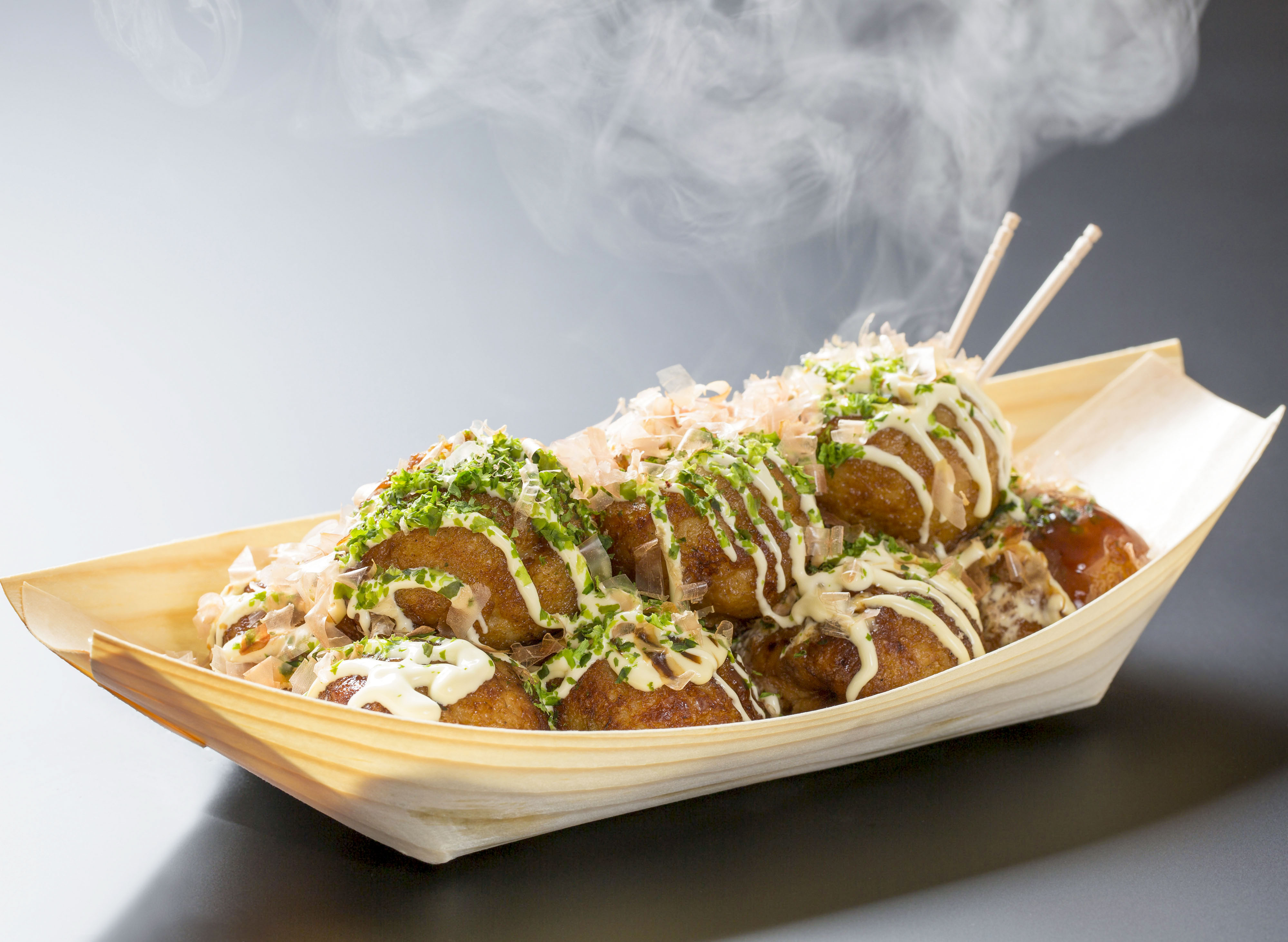 Chef Tako Bandar Baru Uda, Malaysia, Johor Bahru | YummyAdvisor