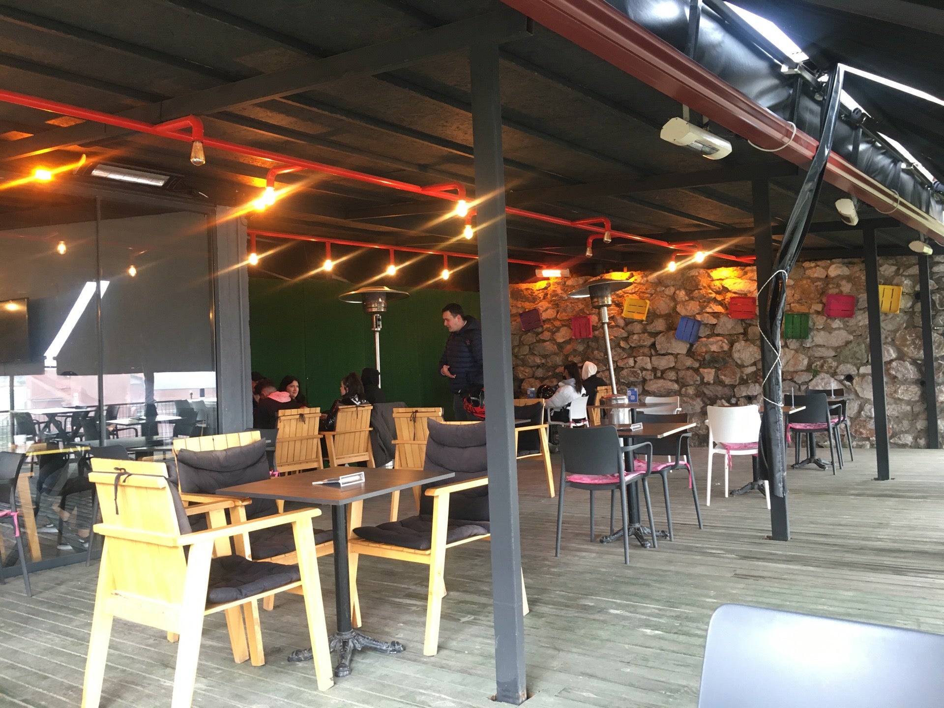 Kahve Bahane menü fiyatları 2022-2023.Karacabey, Bursa Tea - YummyAdvisor