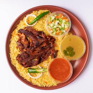 Street food Kayangan menu and price 2022-2023 | YummyAdvisor