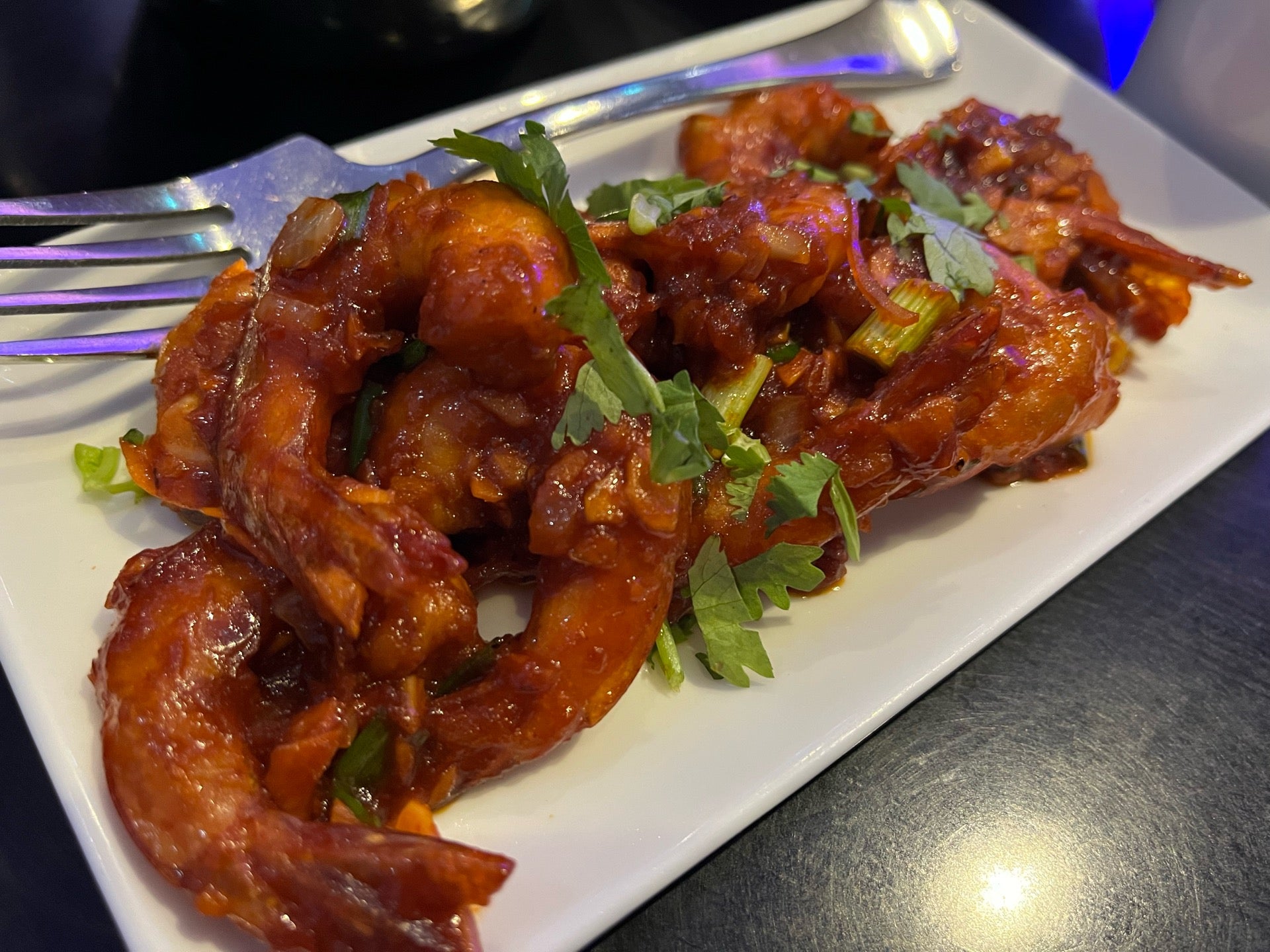 Taj Kitchen ( Authentic Indian Cuisine ), Dinner restaurant near me in ...