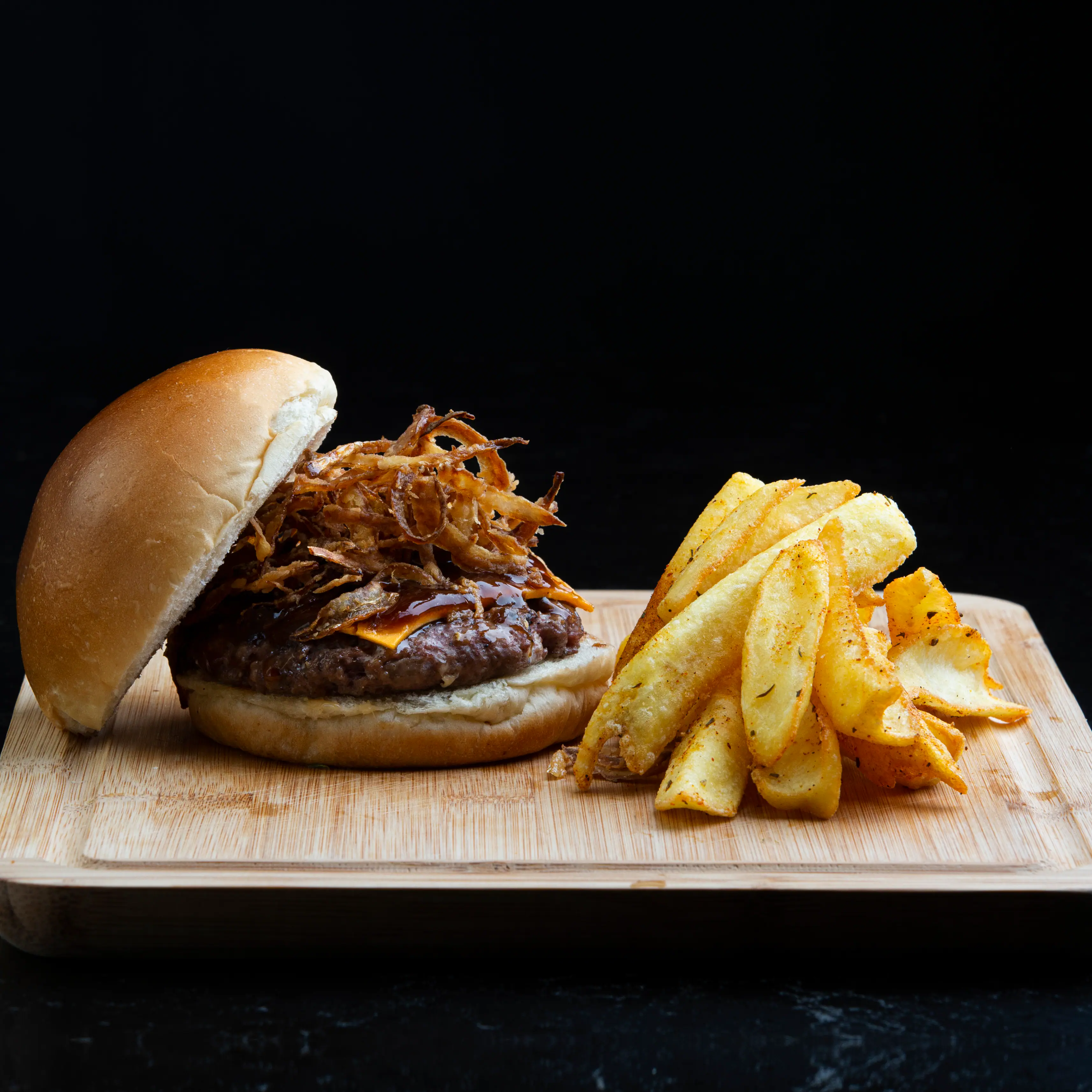 Mac and Munch Burger menü fiyatları 2022-2023.Ataşehir Atatürk ...