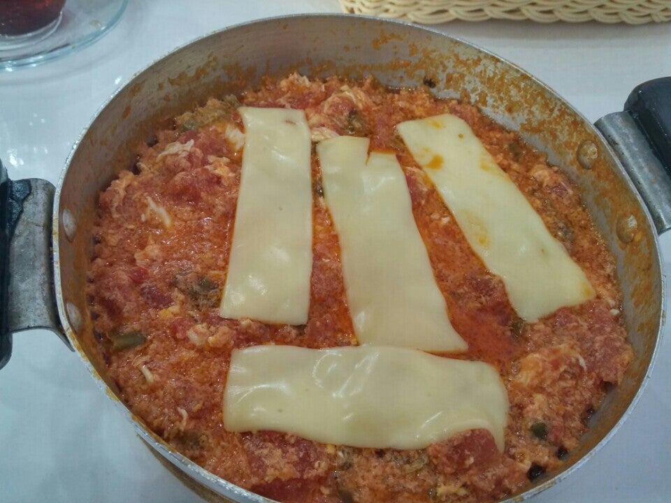 Arya Fast Food & Sandviç yeri ve telefon numarası.Batı, İstanbul ...