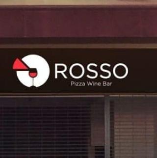 Rosso Italian Restaurant & Bar, Italy, Kuala Lumpur | YummyAdvisor
