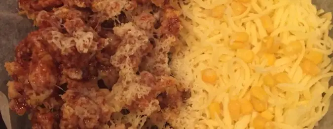 Nanda Chicken menu and price 2022-2023 | YummyAdvisor