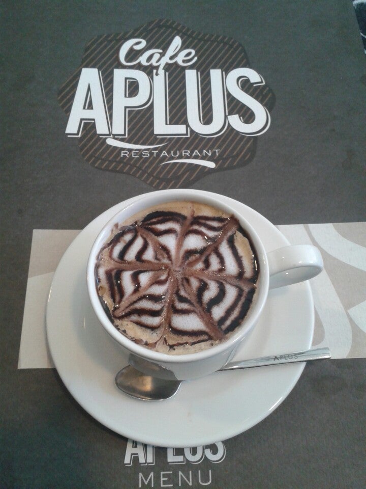 Cafe Plus menü fiyatları 2022-2023.Ortakent, Muğla Coffee - YummyAdvisor