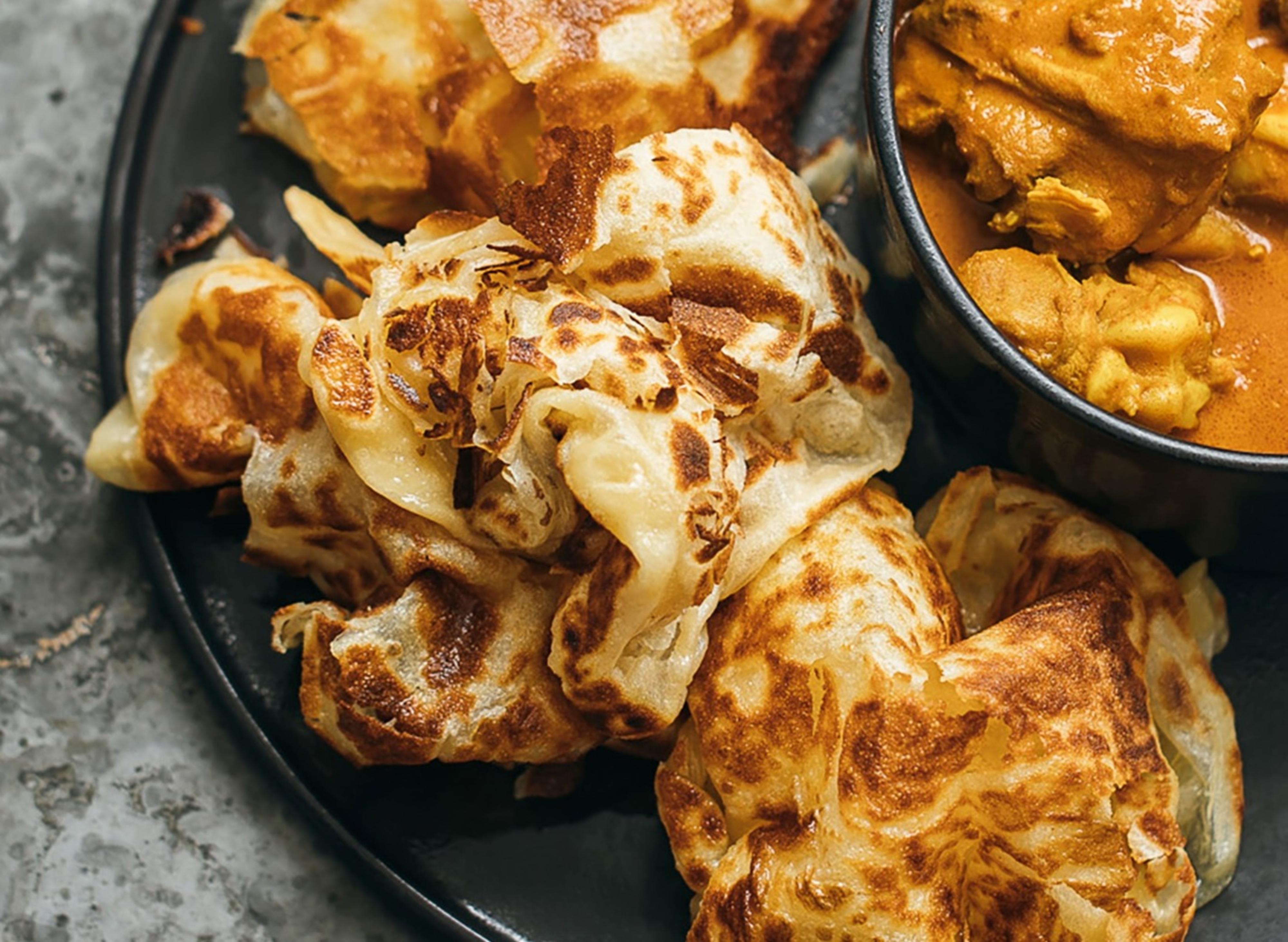 Al Abee Restoran, Malaysia, Kota Tinggi | YummyAdvisor